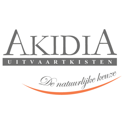 Partners - Kleurjekist